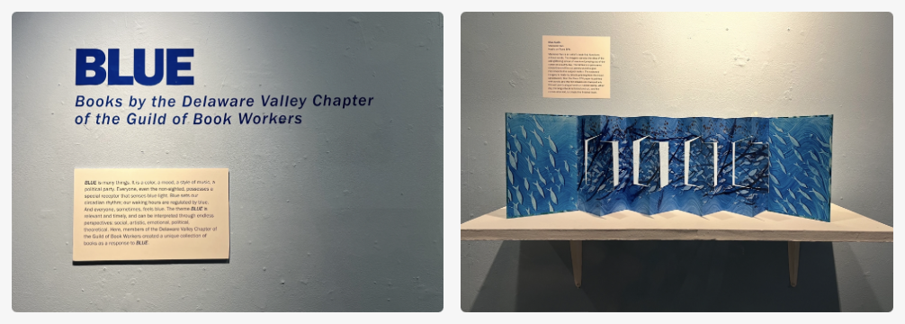 Alice Austin - Artist